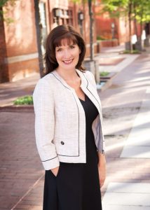 AMY E. SCHLOTTERER, ESQ. – Schlotterer Law