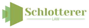 Schlotterer Law – Civil Litigation – Southfield, MI